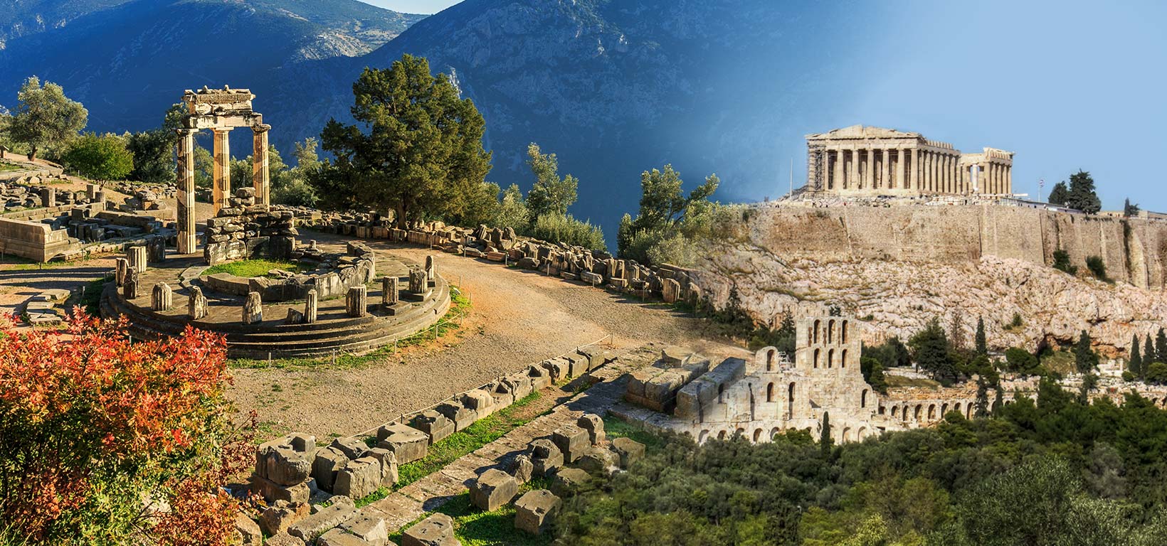 Home | George's Taxi